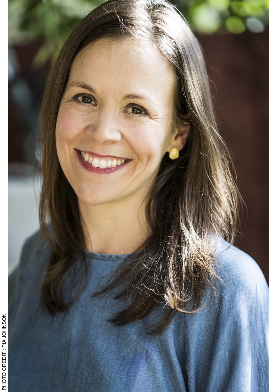 Committee – Princes Hill Tennis Club